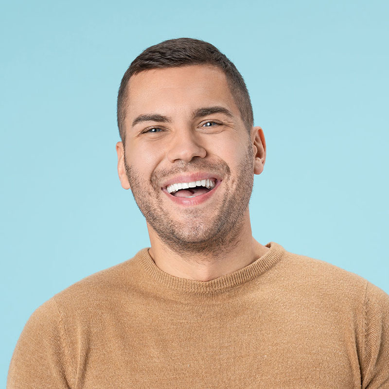 SERVICES – INMEMORABLE